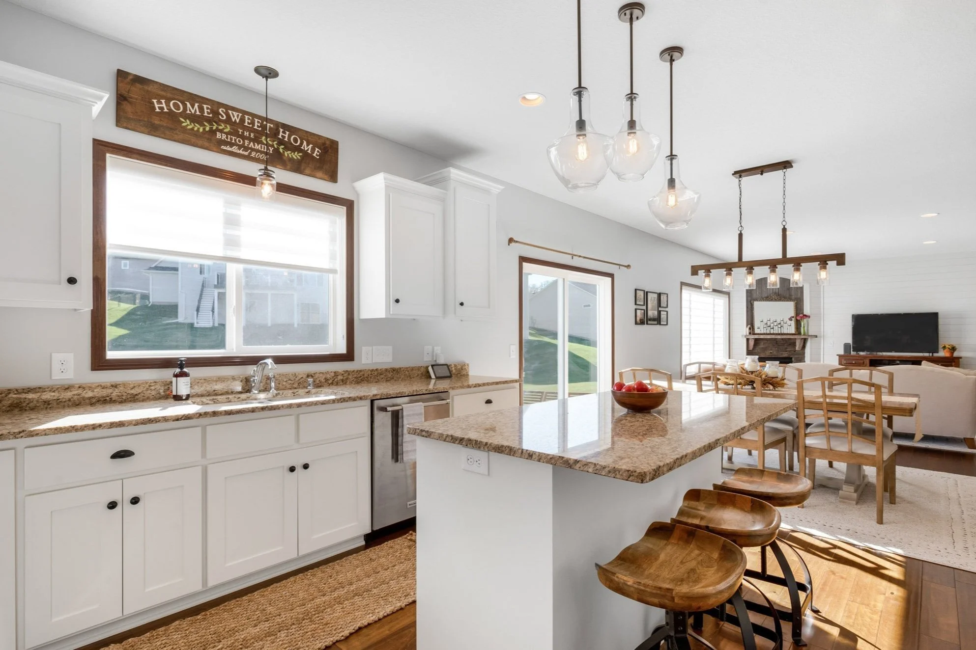 Chuck Perry Photography