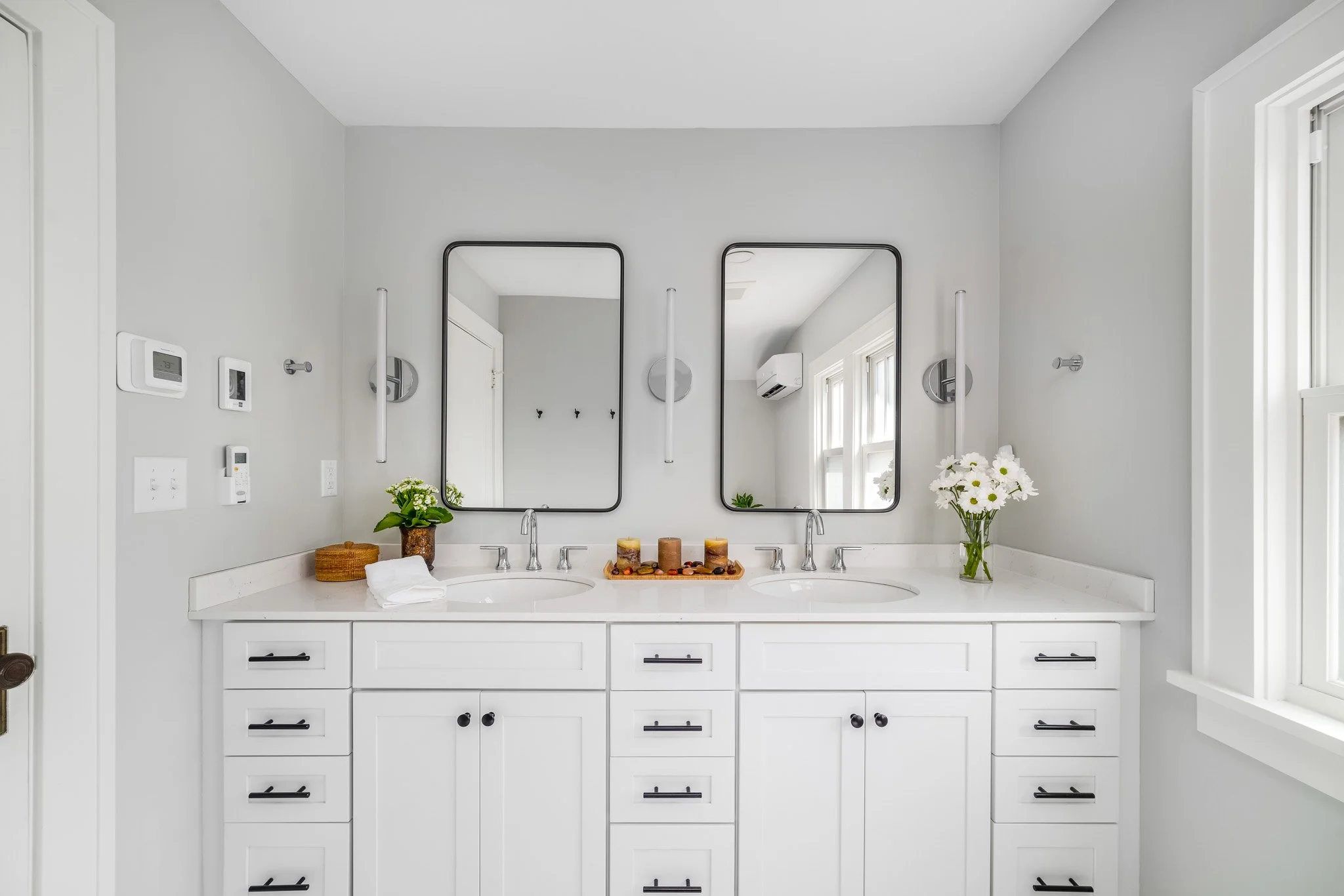 Chuck Perry Photography