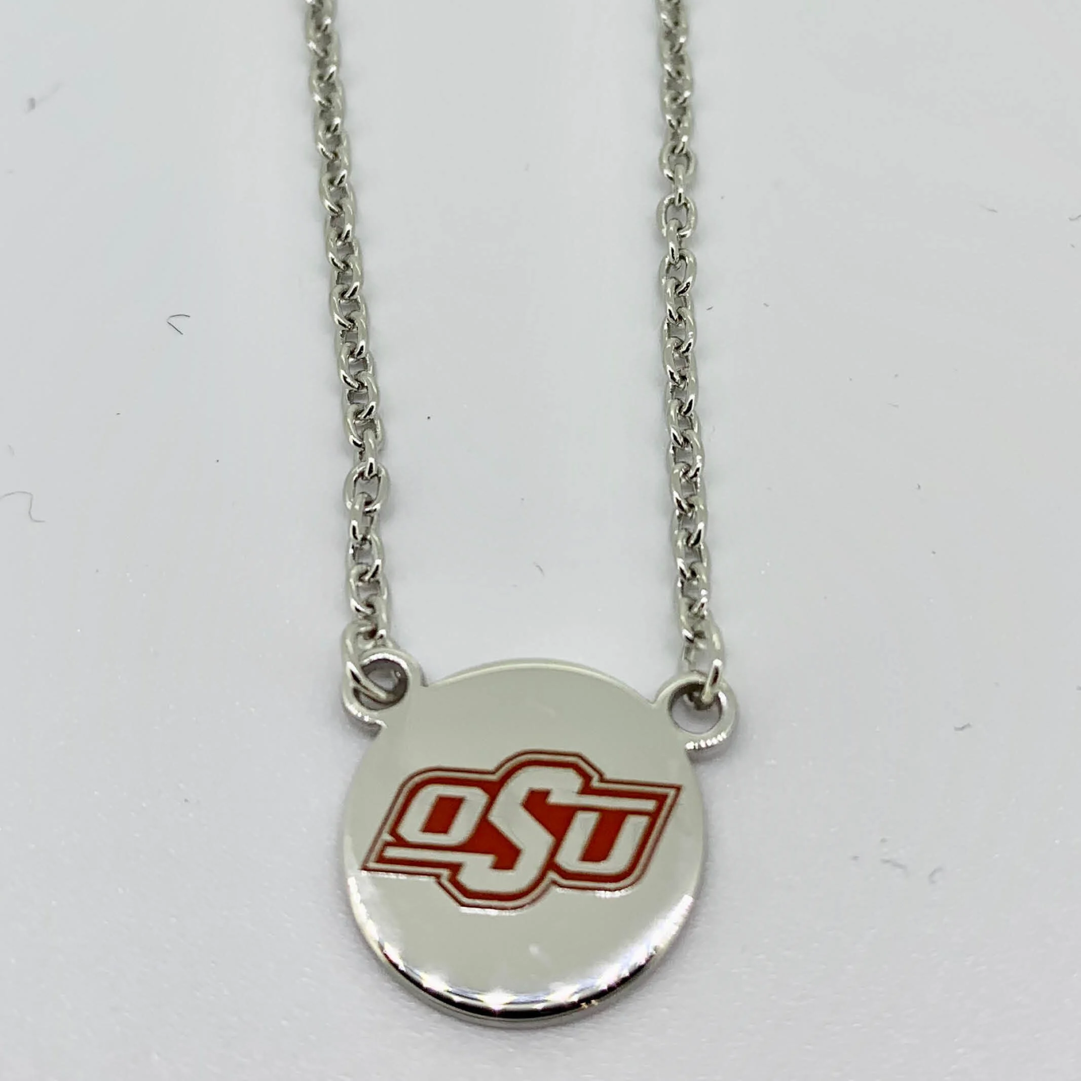 OSU Fine Jewelry — Leonard Jewelry