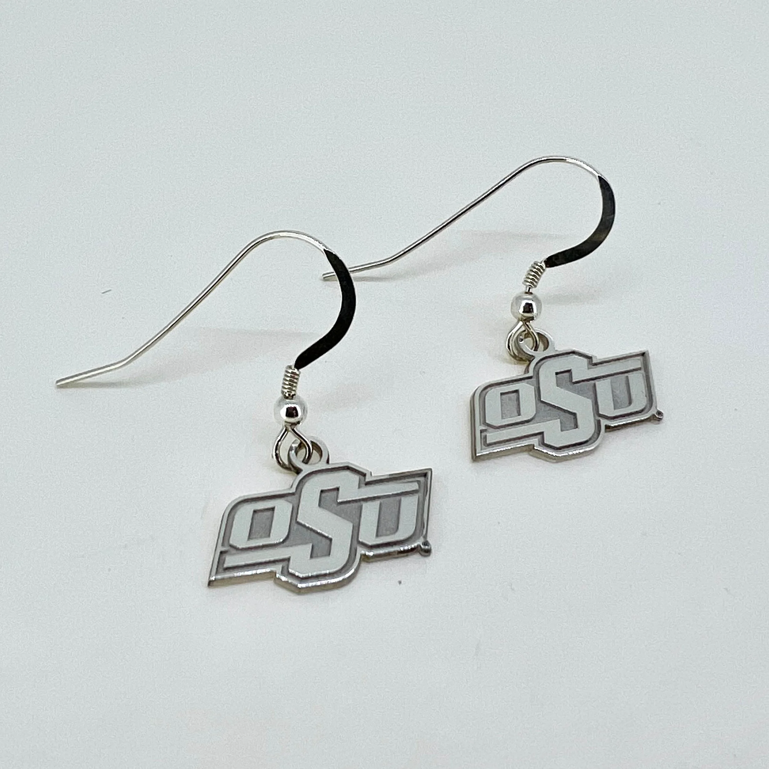 OSU Fine Jewelry — Leonard Jewelry