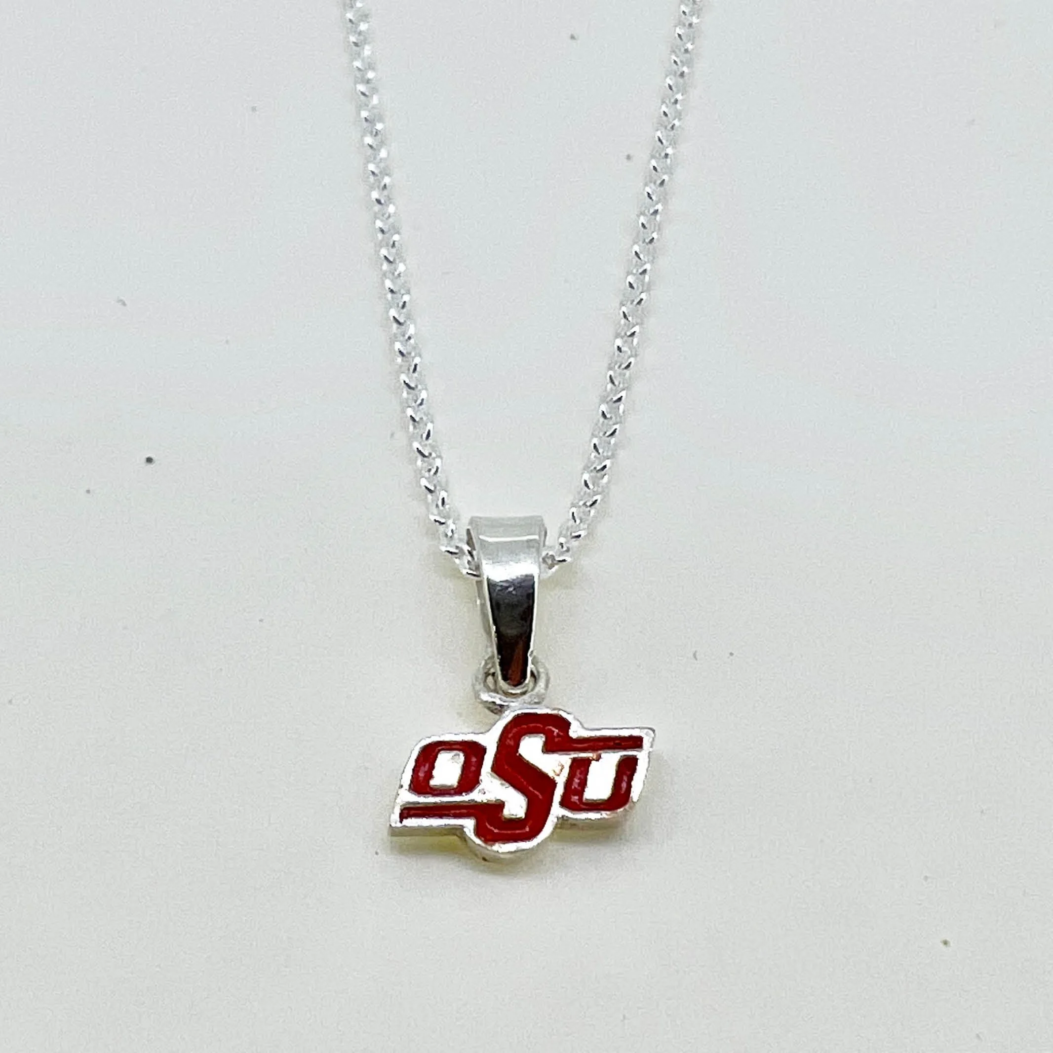 OSU Fine Jewelry — Leonard Jewelry
