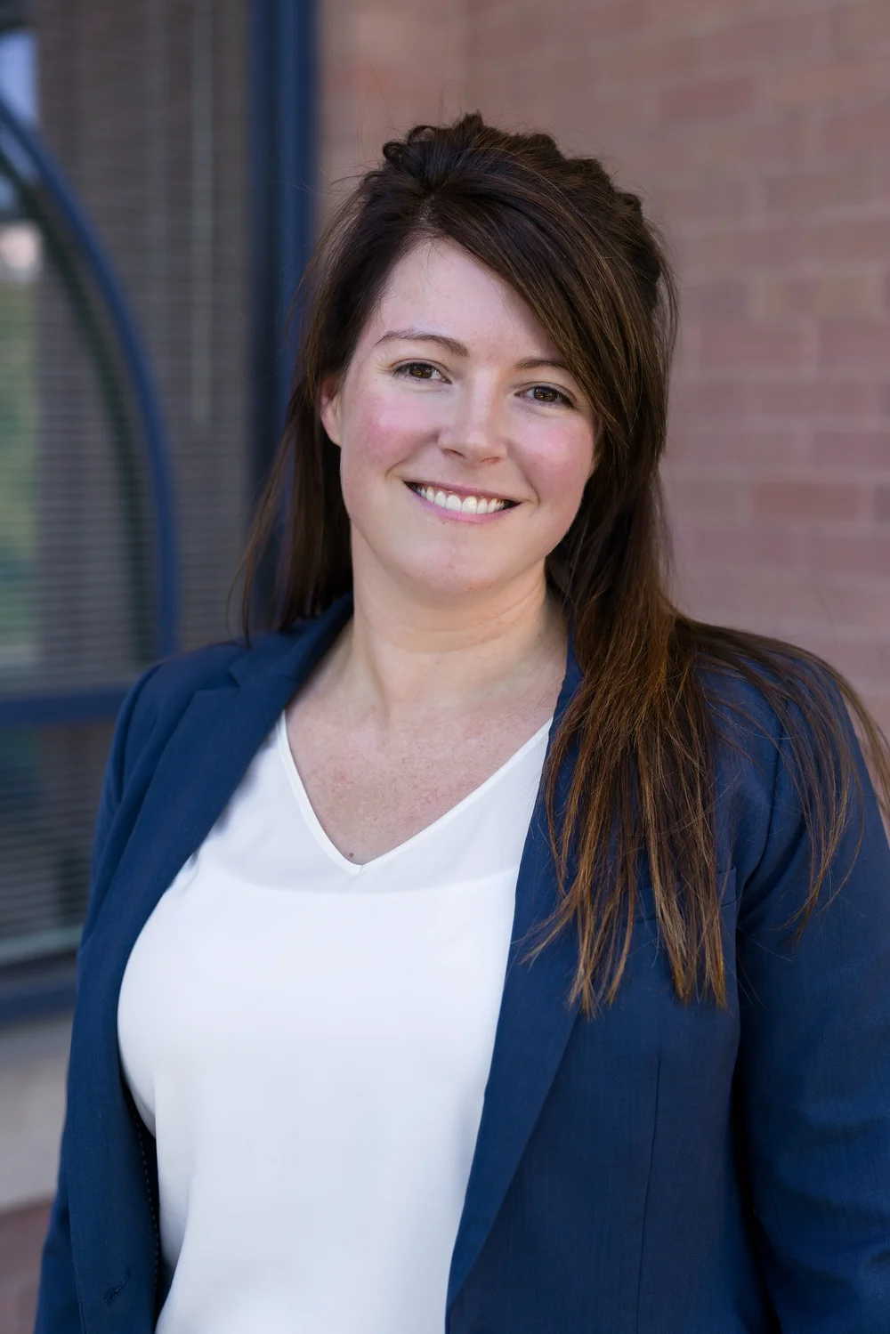 Molly Clarke — Hutchinson Black and Cook