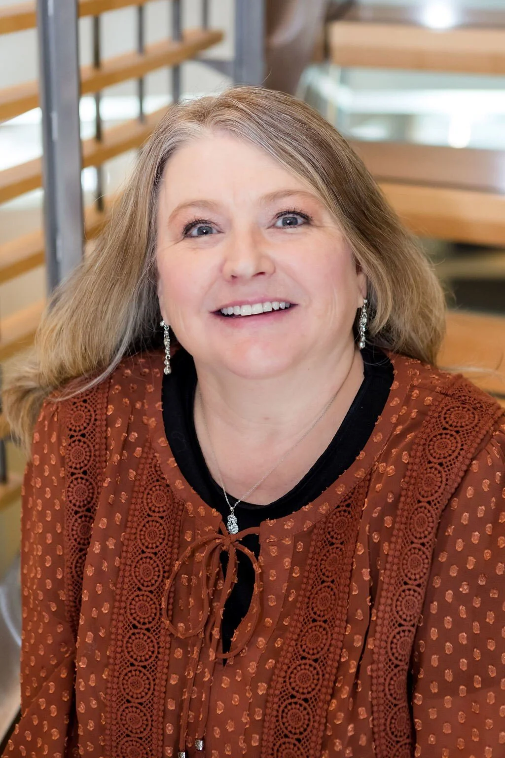 Sonya Goodwin — Hutchinson Black and Cook