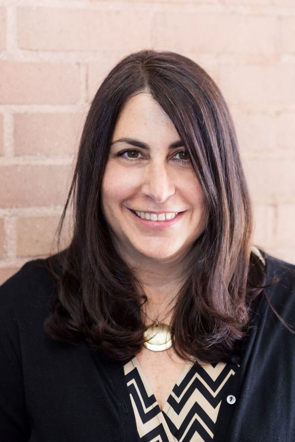 Randi M. Grassgreen — Hutchinson Black and Cook