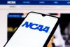NCAA Transformation Committee: Revamping the NCAA’s Internal Governance ...