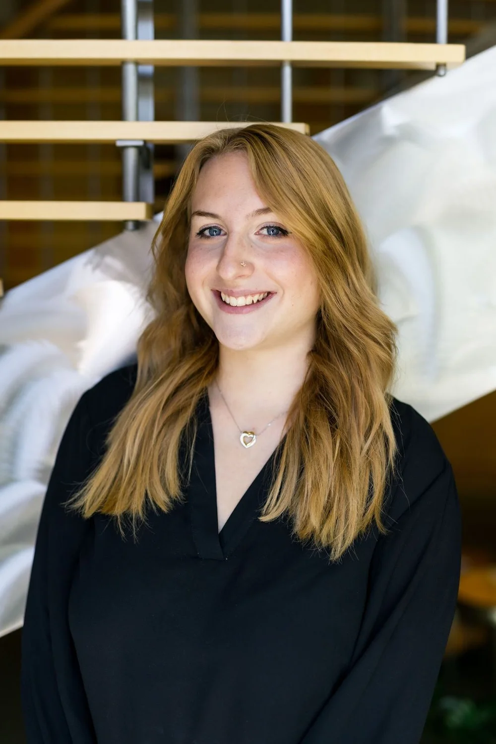 Breanna M. Nelson — Hutchinson Black and Cook