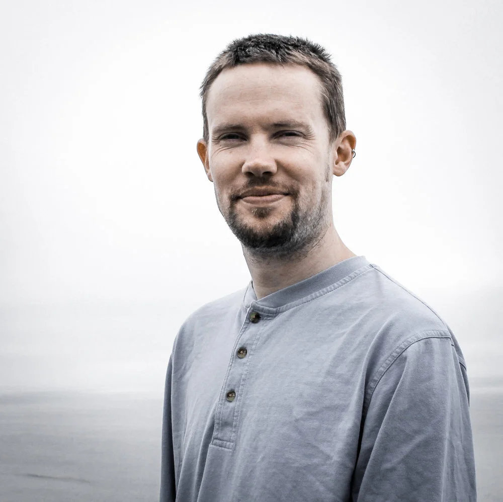 Overview — Larkin Flynn