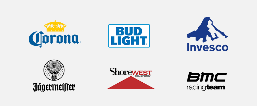 3tree Marketing Company