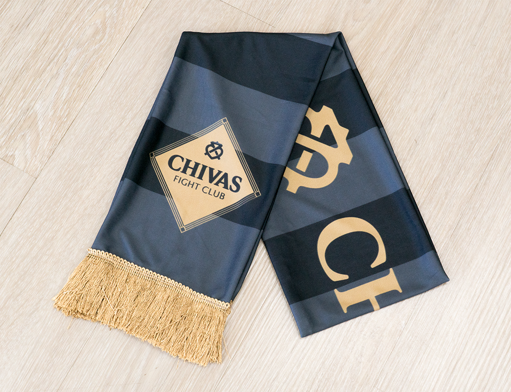 3tree Marketing Company