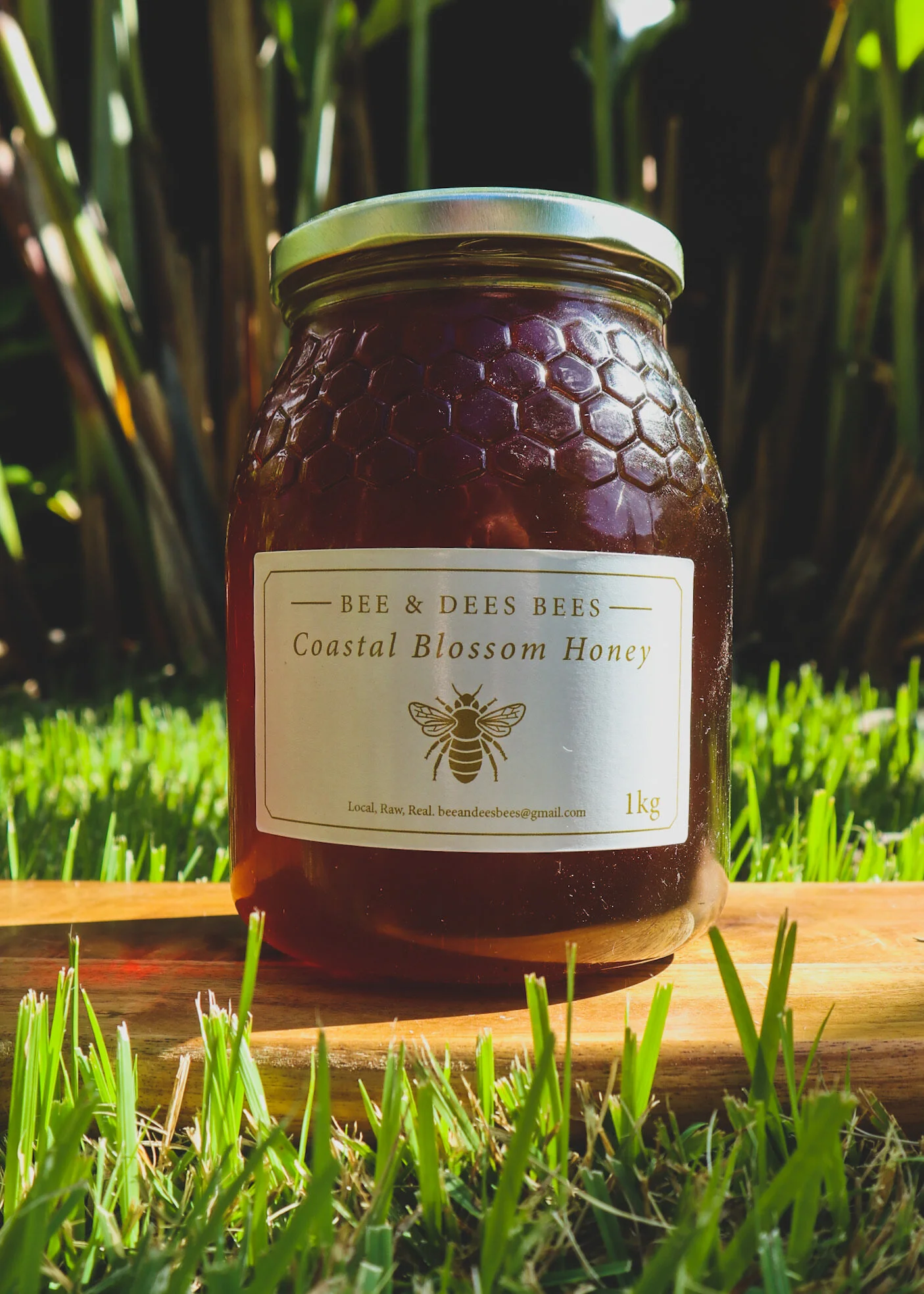 Pantry & Cheese — TASTE BY TNT TASTE BY TNT