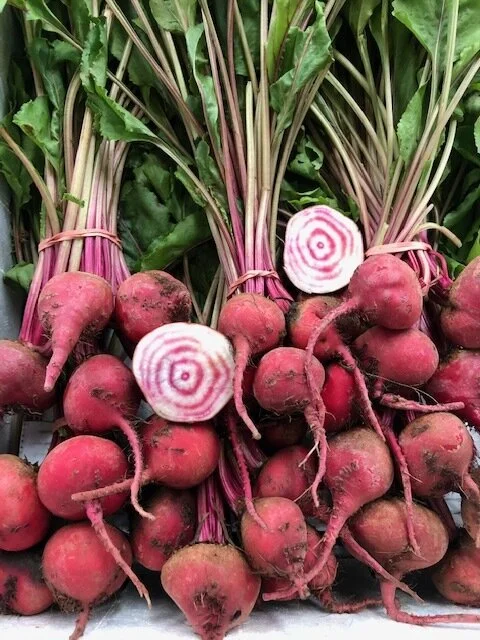 Vegetables — TASTE BY TNT TASTE BY TNT