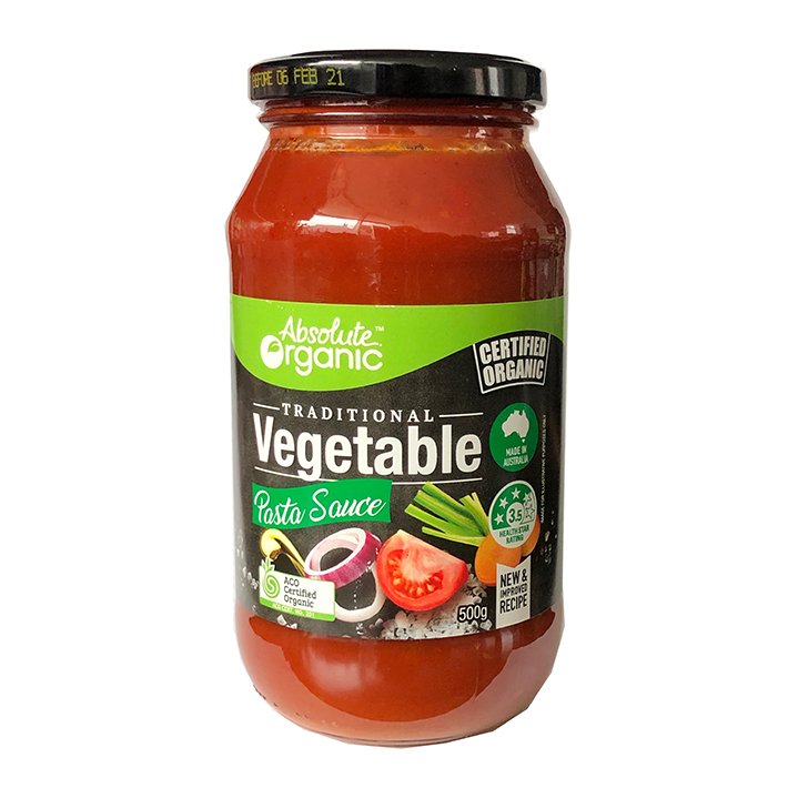 Pantry & Cheese — TASTE BY TNT TASTE BY TNT