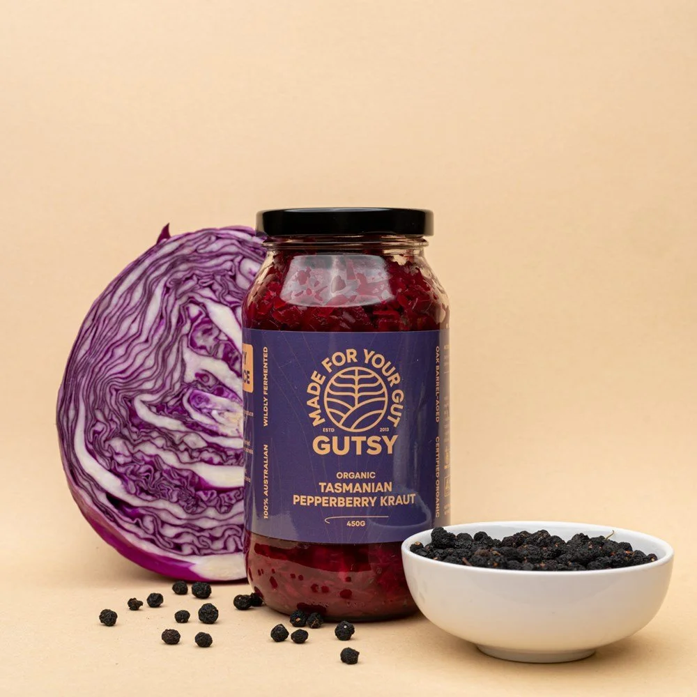 Pantry, Eggs & Cheese — TASTE BY TNT TASTE BY TNT