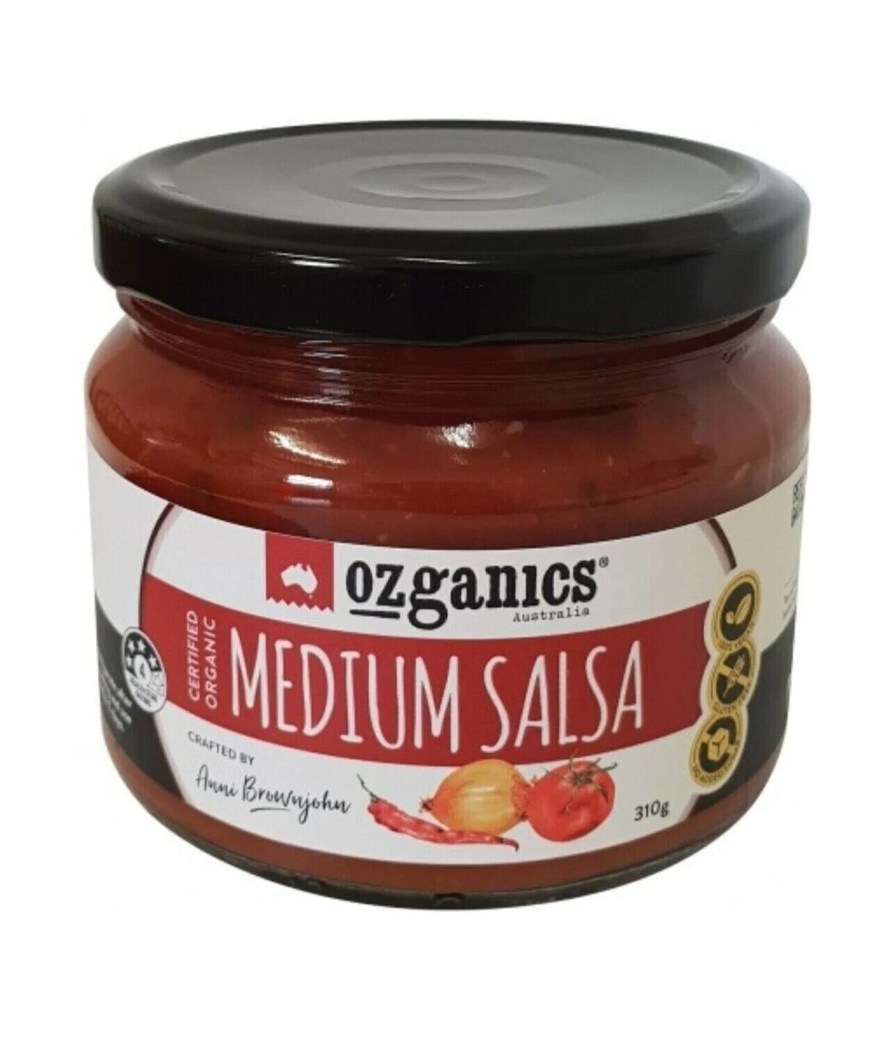 Pantry, Eggs & Cheese — TASTE BY TNT TASTE BY TNT