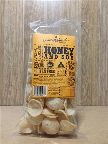 Pantry & Cheese — TASTE BY TNT TASTE BY TNT