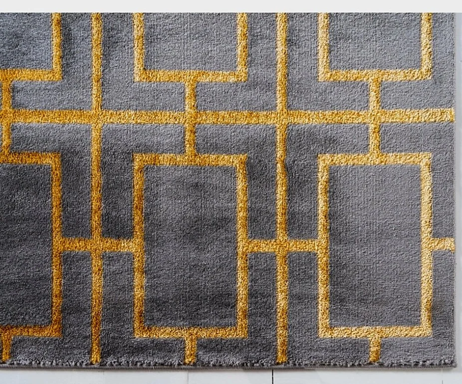 R.C. CARPET R.C. Carpet