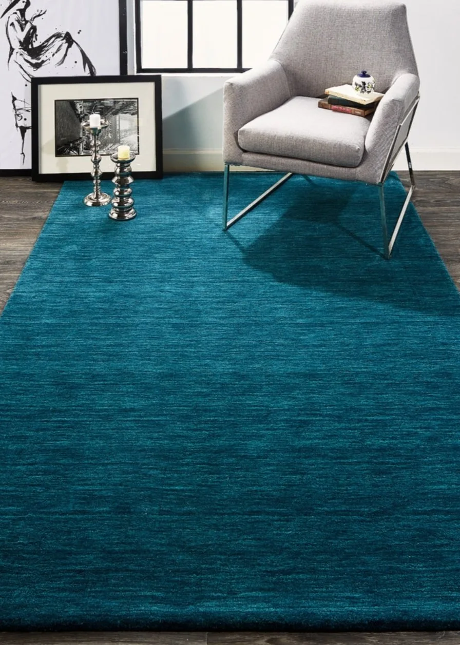 R.C. CARPET R.C. Carpet