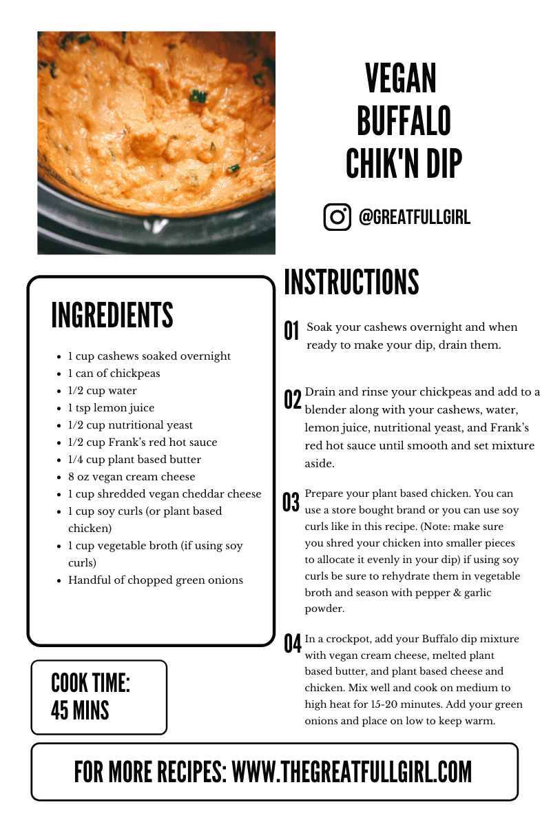 Tekstong Prosidyural Halimbawa Recipe
