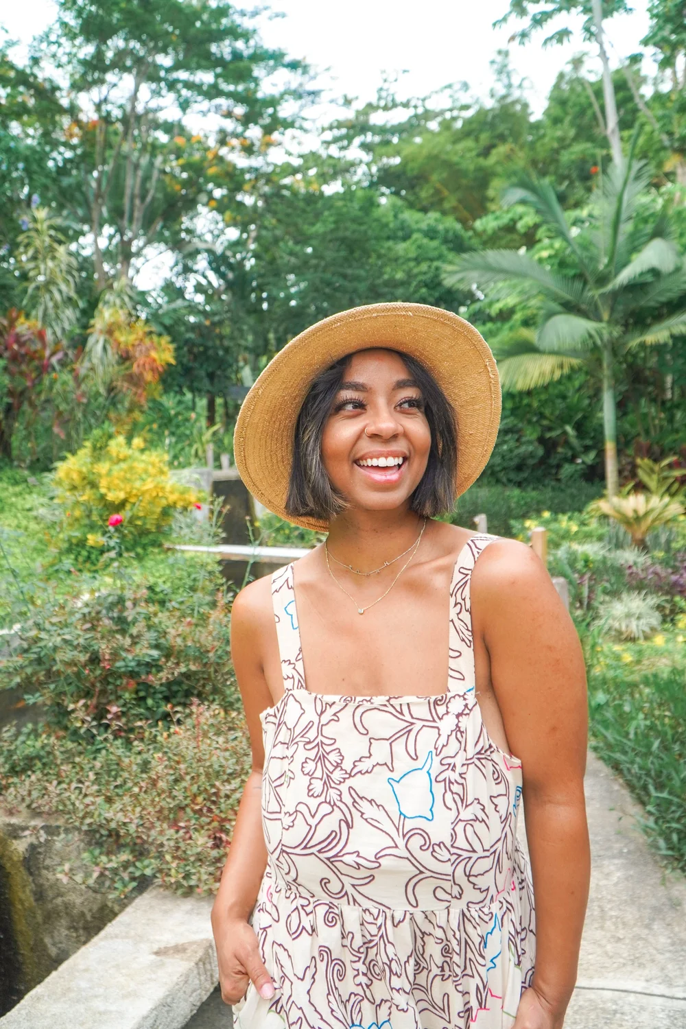 How to Become a UGC Travel Creator in 2023! — The Digital Nomad Mom