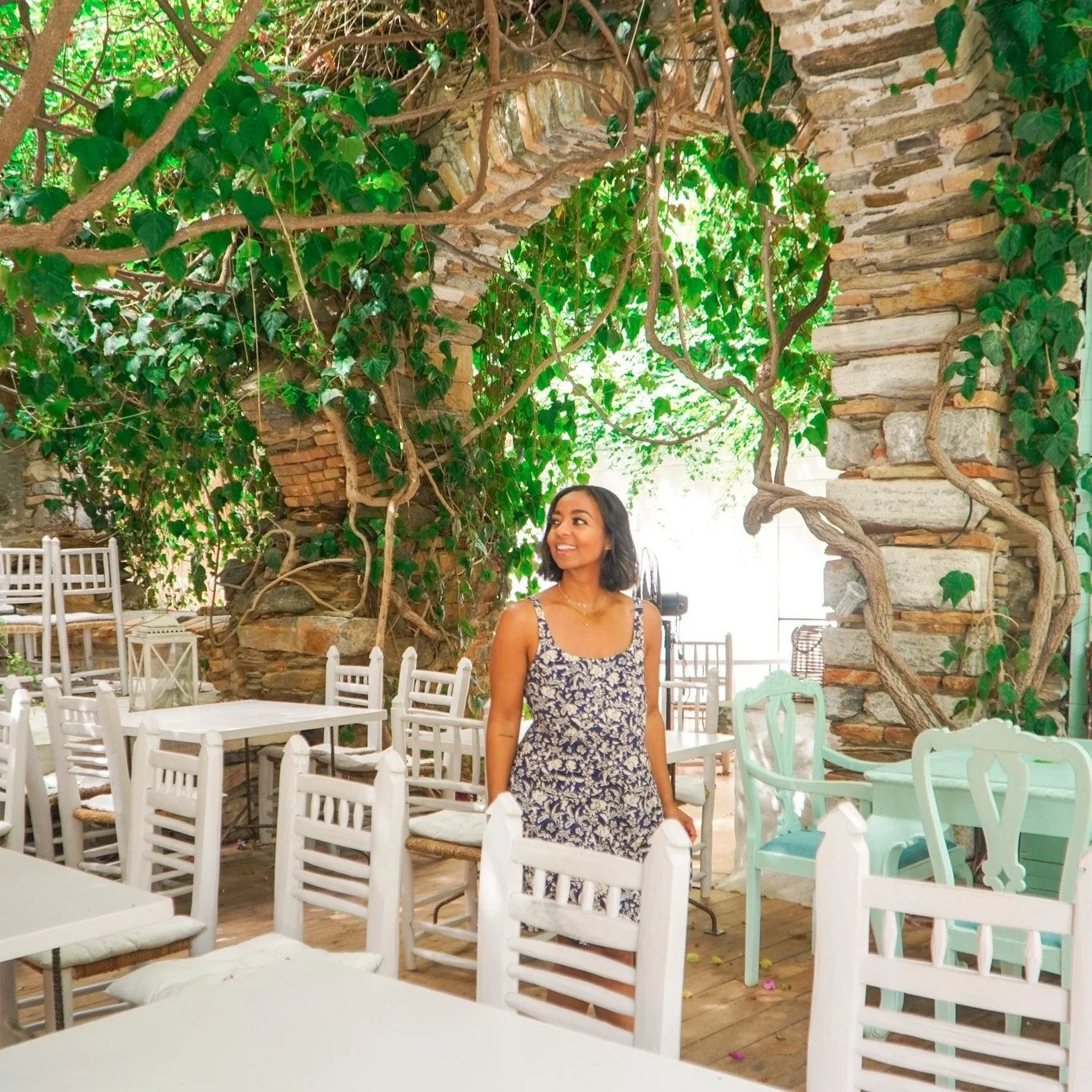 The Ultimate Guide to Syros, Greece — The Digital Nomad Mom