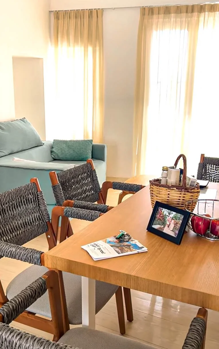 What is Boundless Life All About? — The Digital Nomad Mom