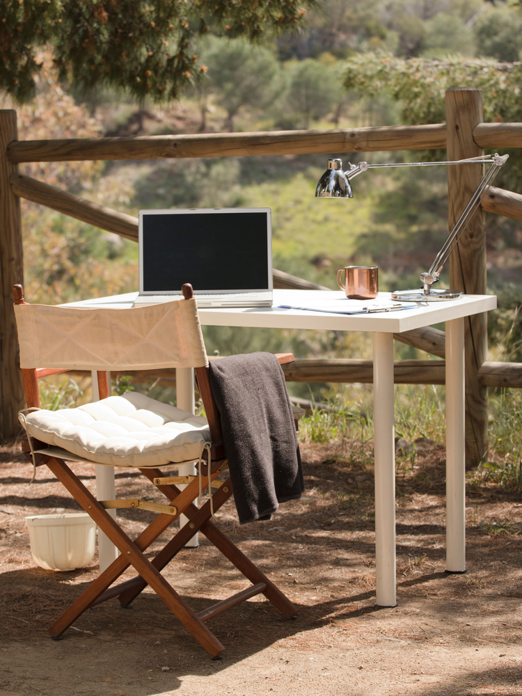 100 Remote First Companies in 2023 — The Digital Nomad Mom