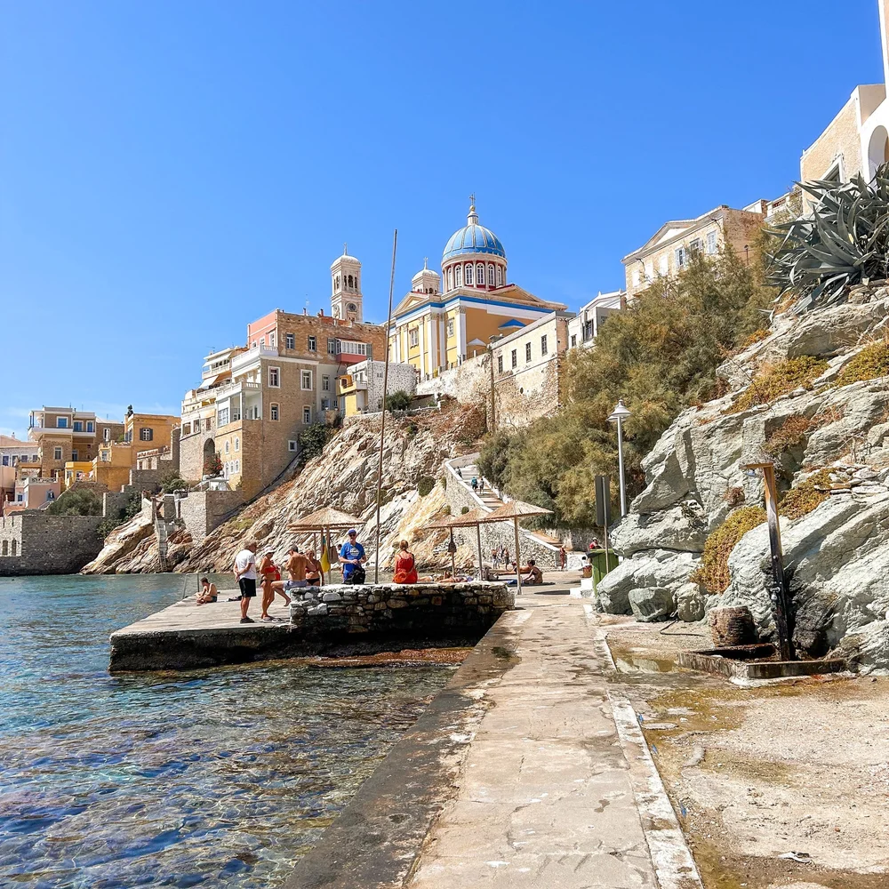 What is Boundless Life All About? — The Digital Nomad Mom