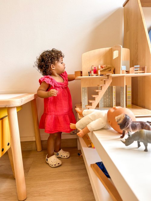 What is Boundless Life All About? — The Digital Nomad Mom