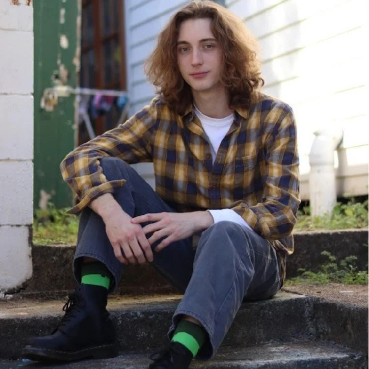 Holiday Lessons — Vincent Music