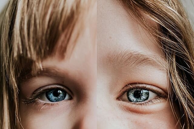 PORTFOLIO — JANIE MARTIN PHOTOGRAPHY