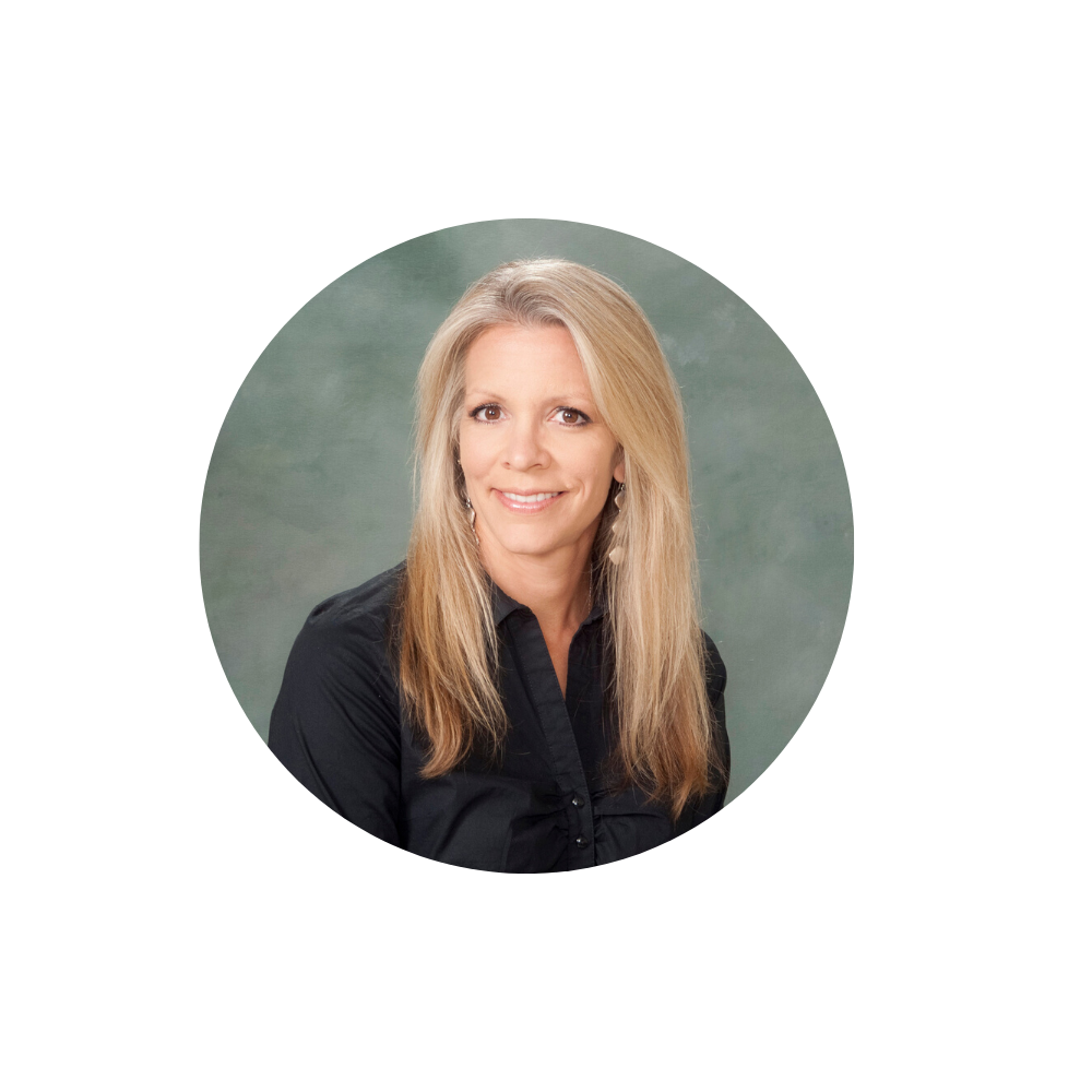Meet Our Team — Calaway Trading