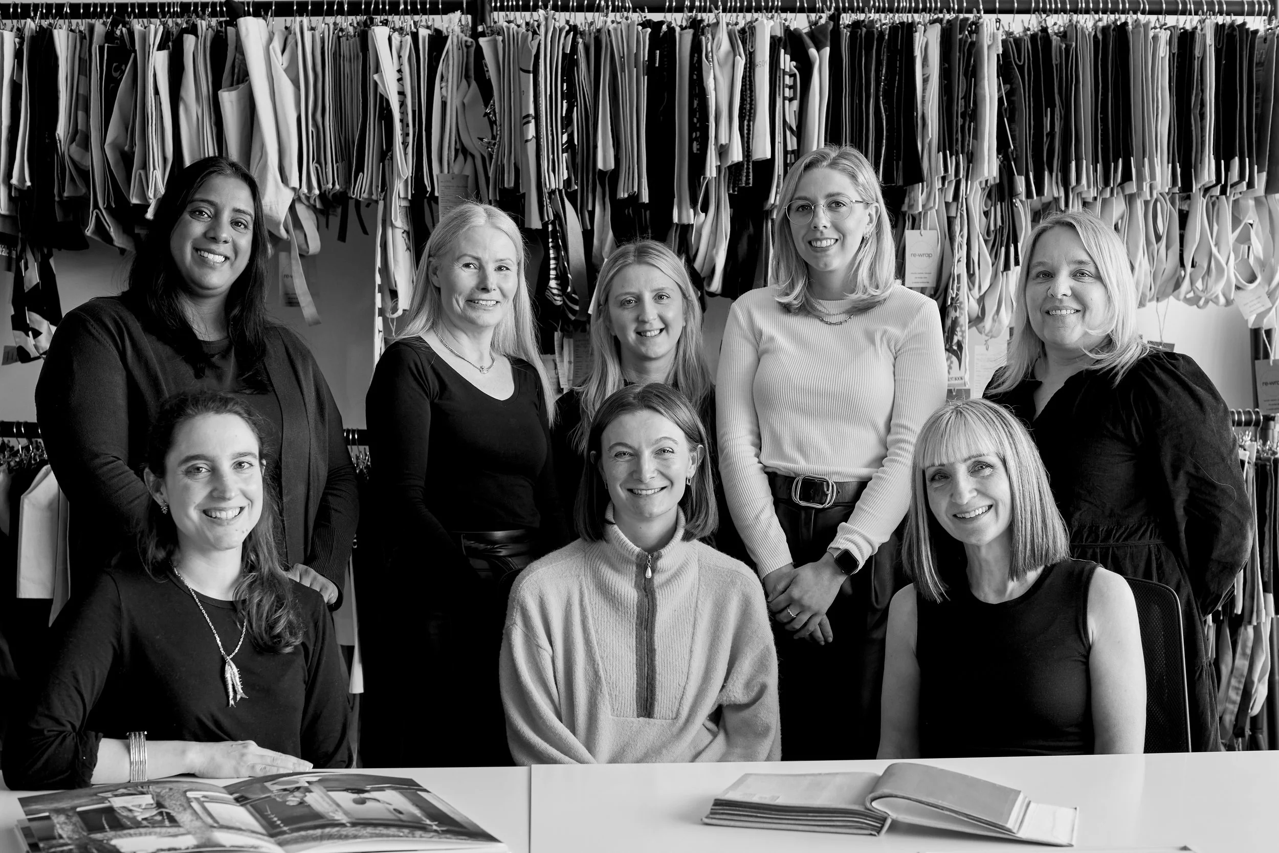 Contact Us — re-wrap