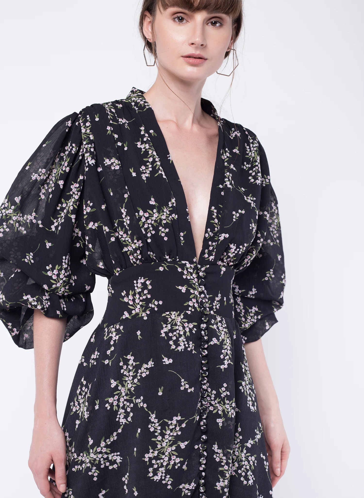 MARIKIT - Marikit Araviso - Women's Designer Clothing-Luxury Ready-to ...