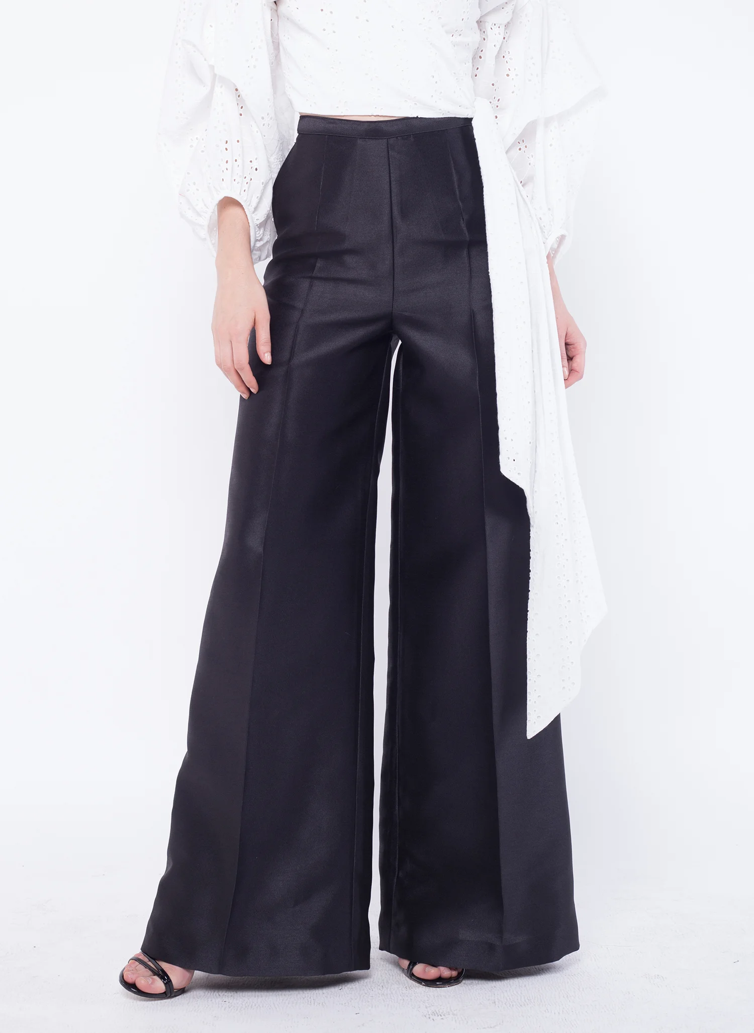 MARIKIT - Marikit Araviso - Women's Designer Clothing-Luxury Ready-to ...