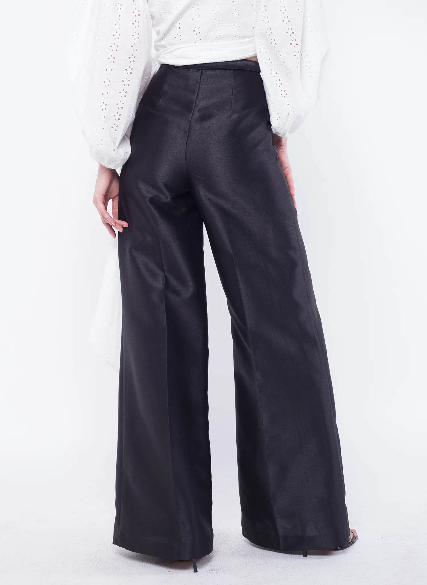 MARIKIT - Marikit Araviso - Women's Designer Clothing-Luxury Ready-to ...