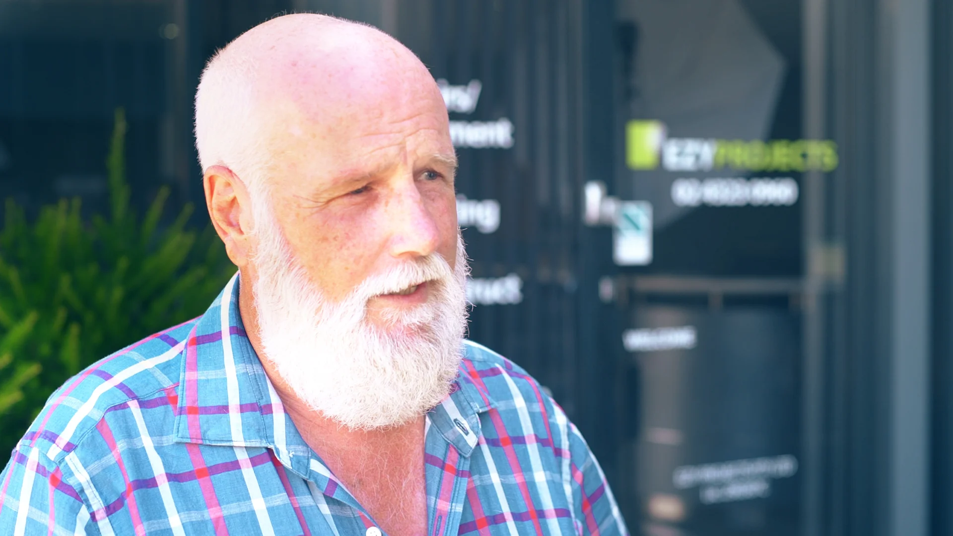 Ezy Projects | Building made easy | Australia