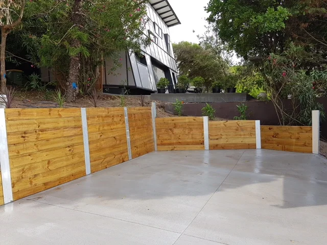 Projects | Ezy Projects | Building made easy