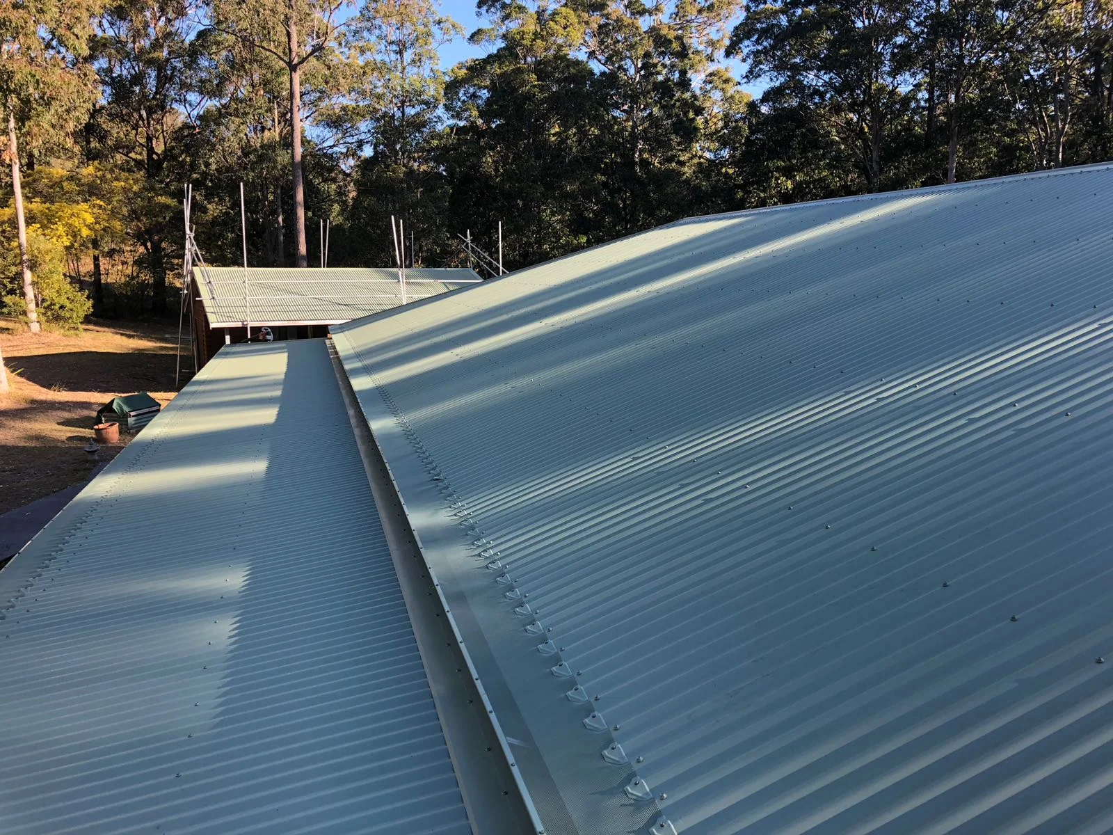 Projects | Ezy Projects | Building made easy