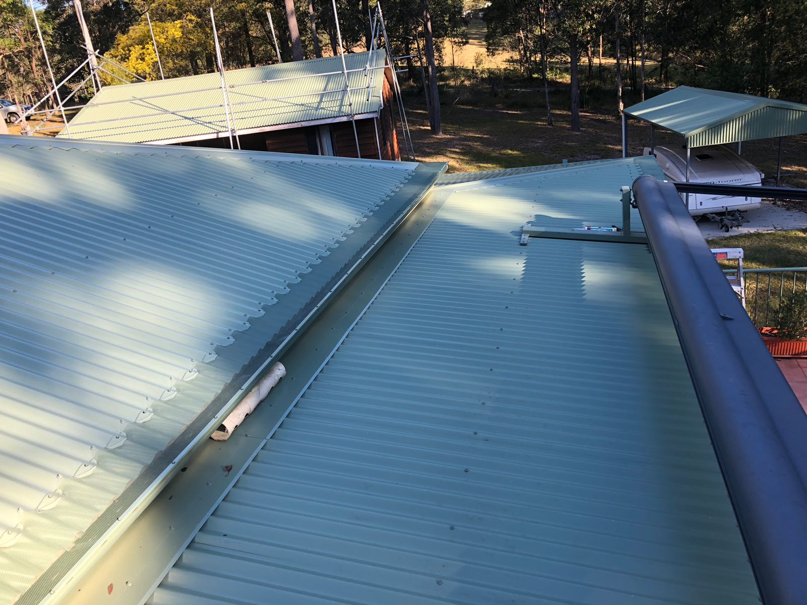 Projects | Ezy Projects | Building made easy