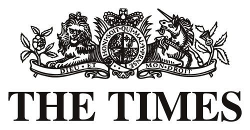 ABOUT PHILIPPA CRADDOCK — Philippa Craddock