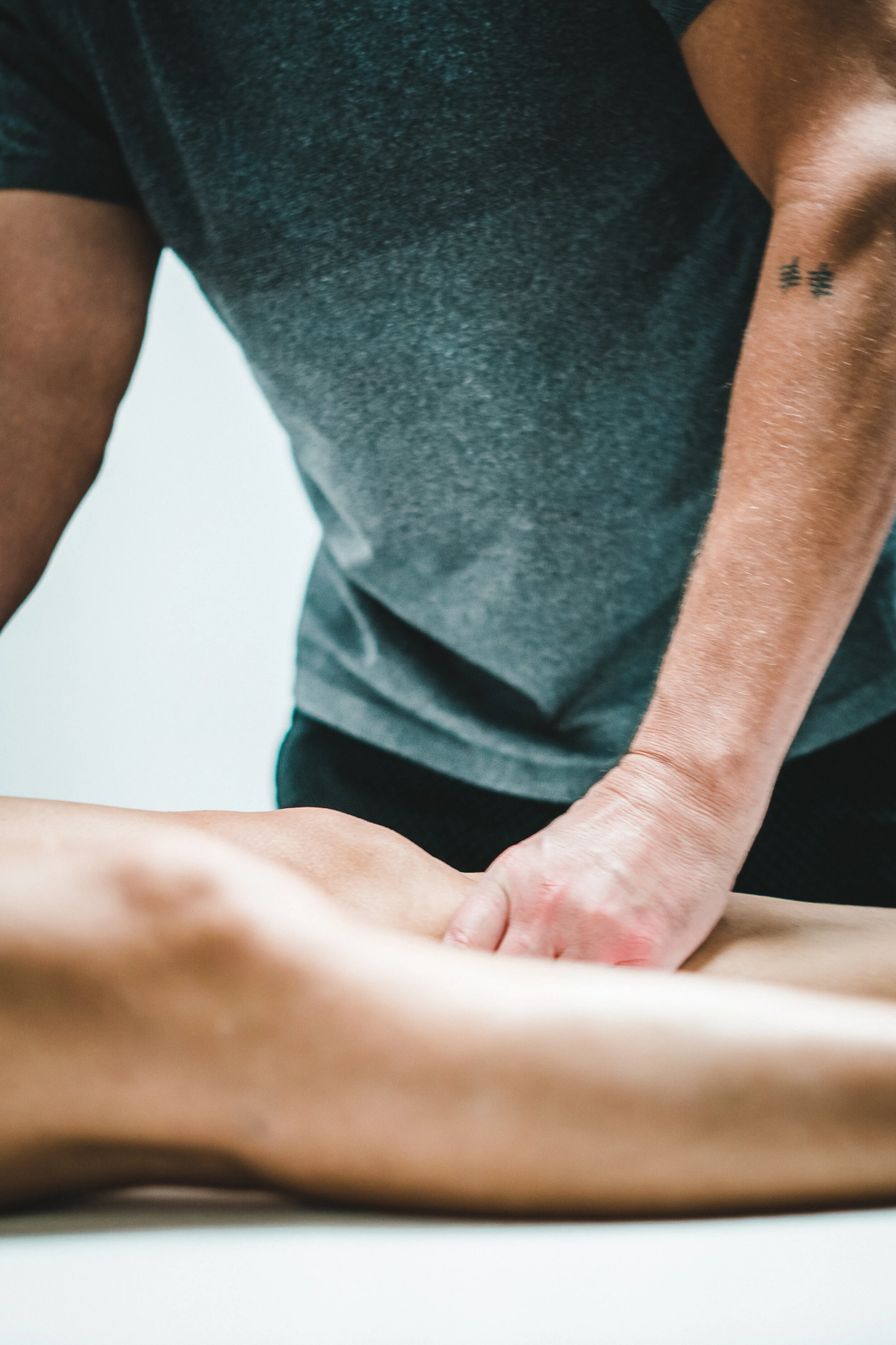 Learn — EXCELSIOR BODYWORK