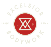 90 / 90 Breathing — EXCELSIOR BODYWORK