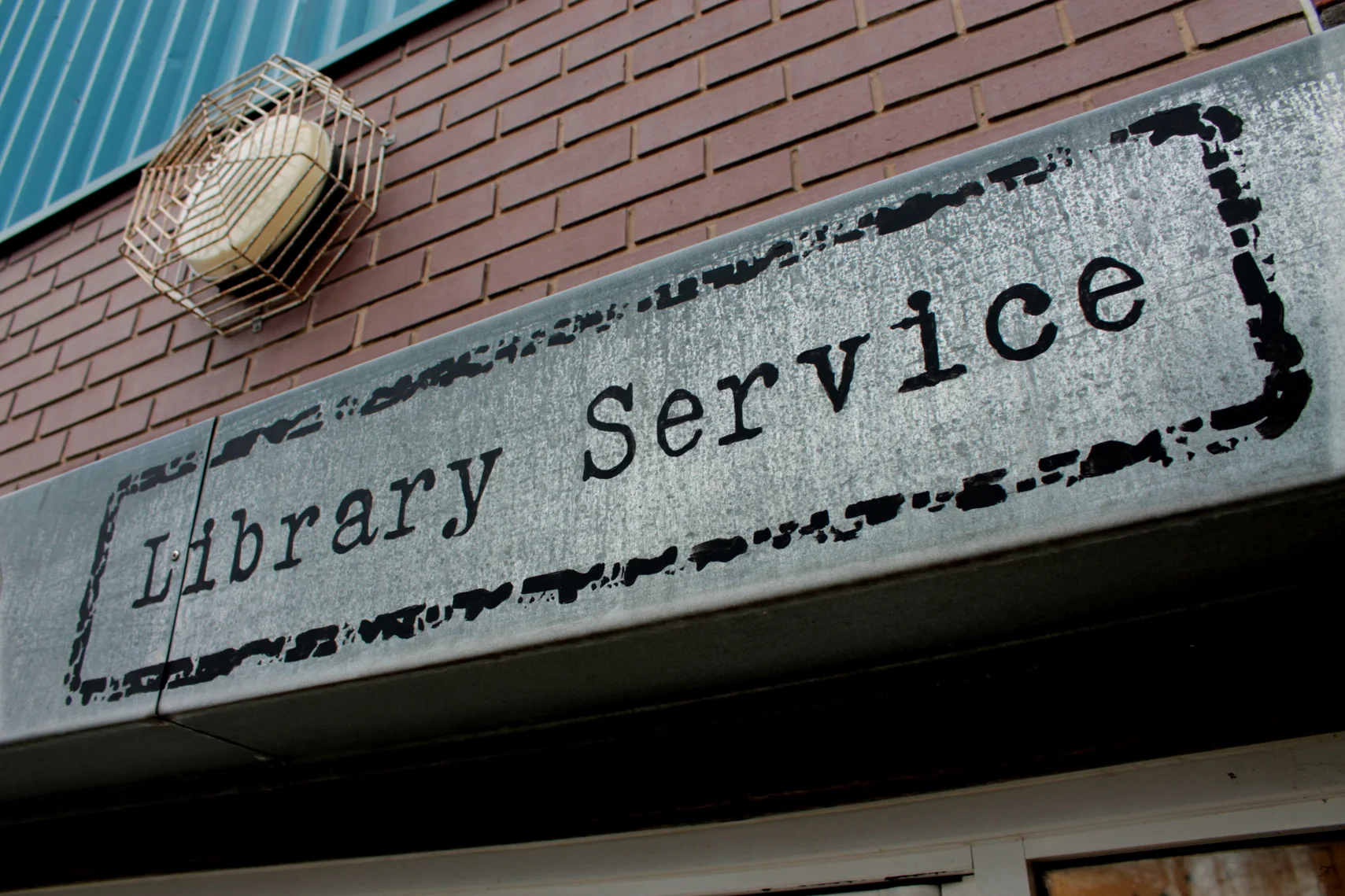 Mural Artist — Joseph Venning Artworks