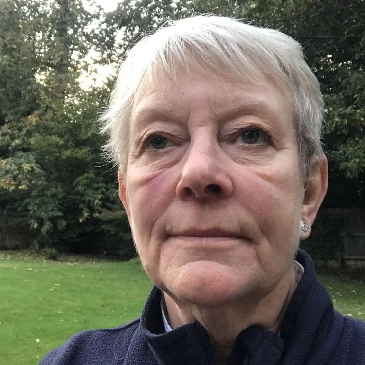 What's it like to be a health champion in a GP practice? — Altogether ...