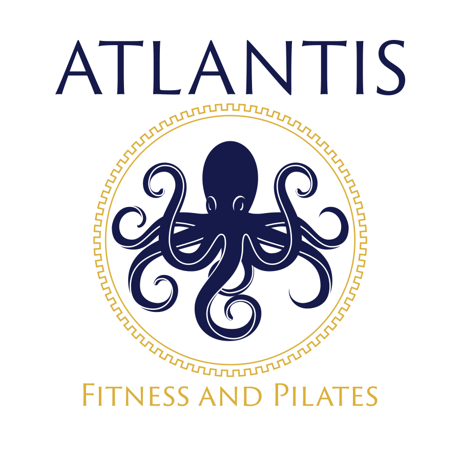 Atlantis Fitness and Pilates
