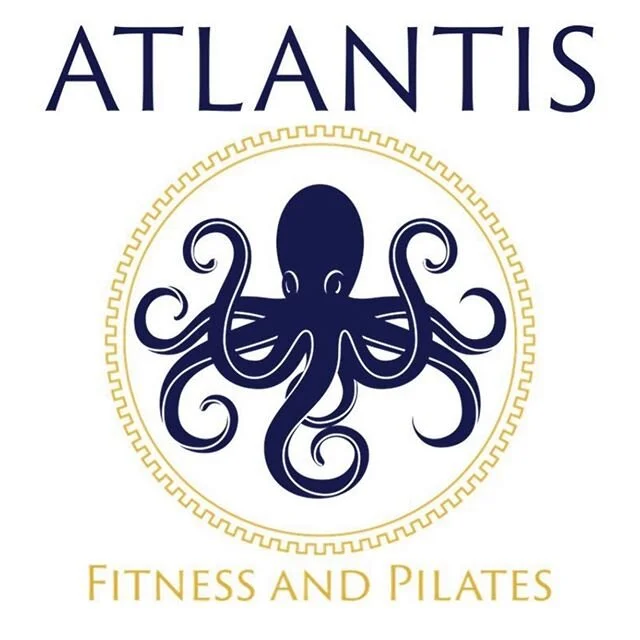 Atlantis Fitness and Pilates