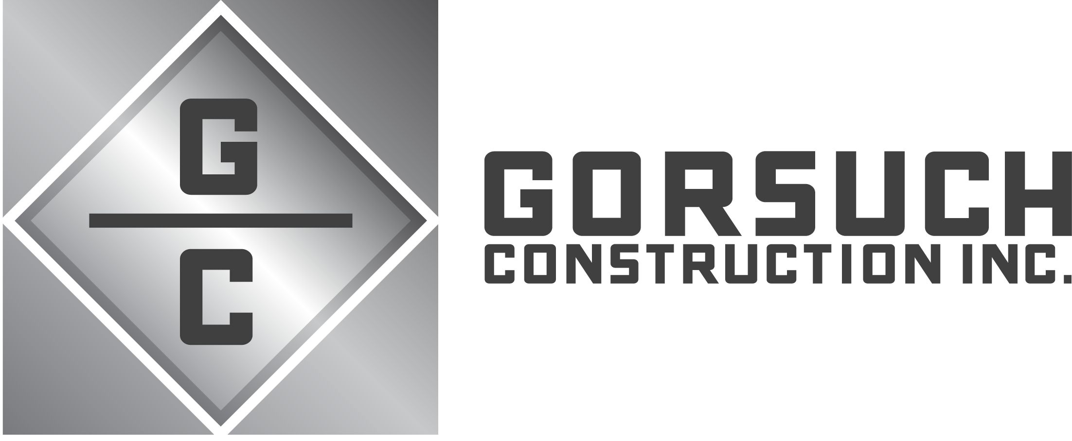 Our Team — Gorsuch Construction