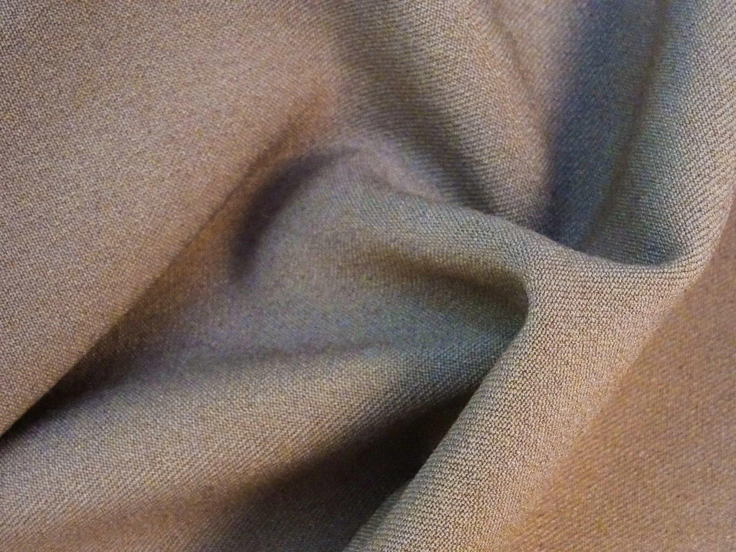 Acheter du Tissu Synthétique en Ligne — METEXCO