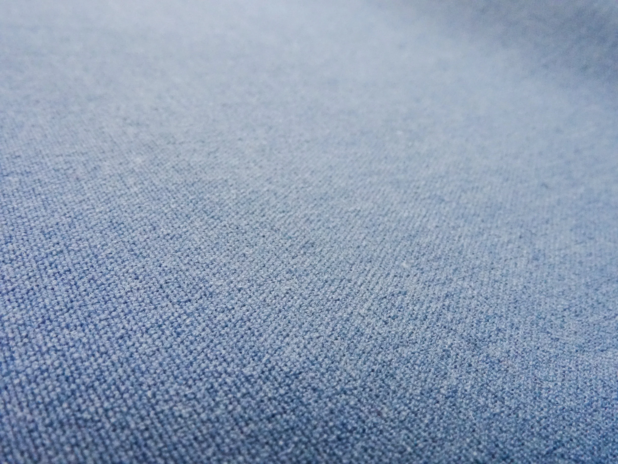 TISSU TOILE POLYESTER VISCOSE — METEXCO