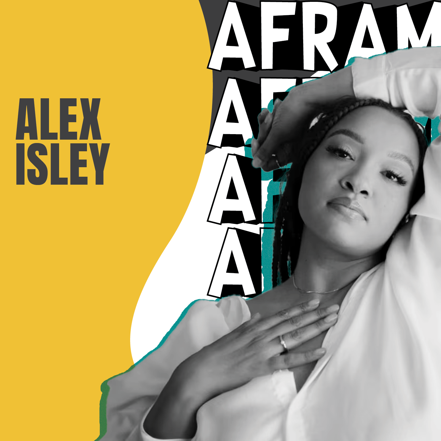 AFRAM Lineup — BaltimoreAFRAM